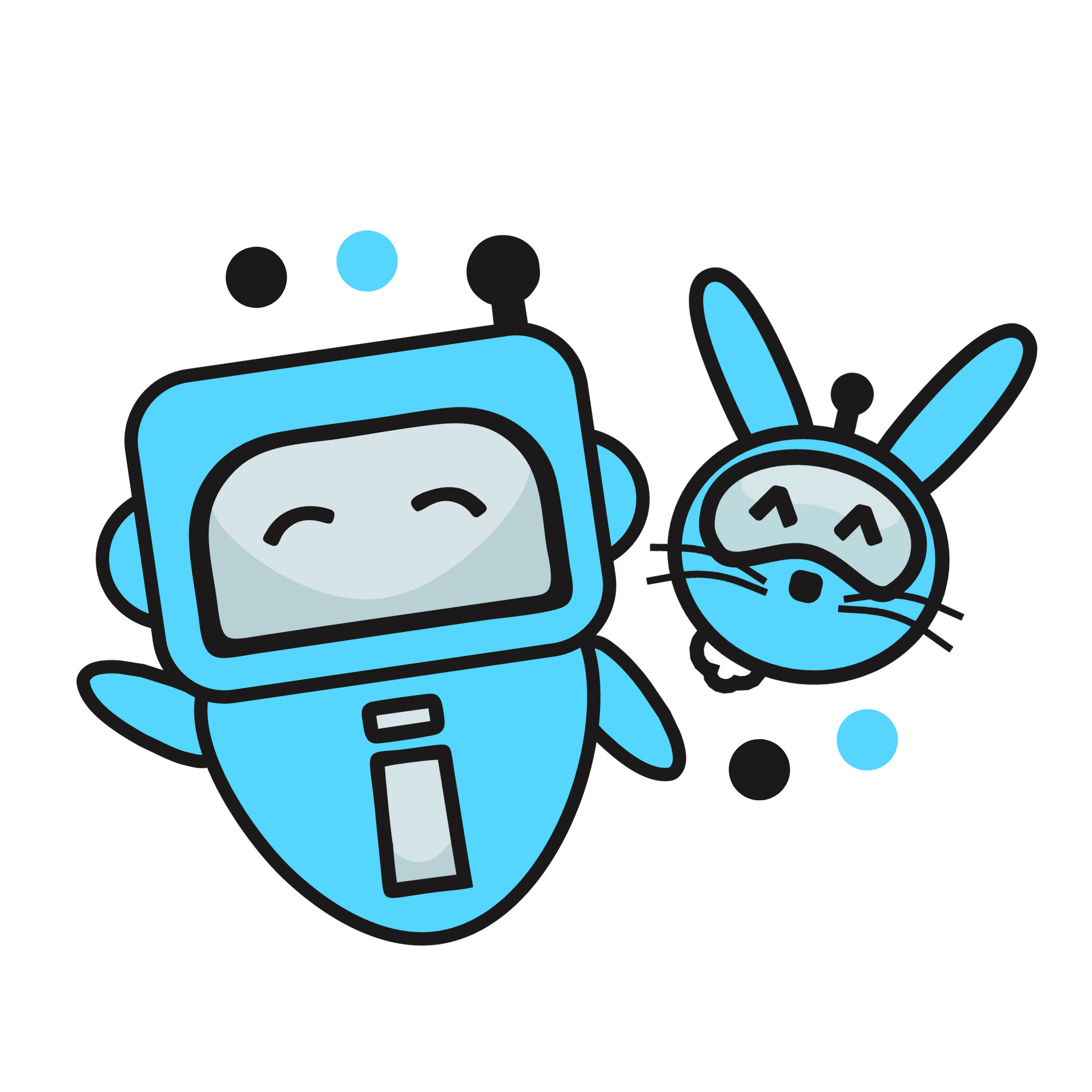 What is ideaSPACE? | Public Library of Brookline