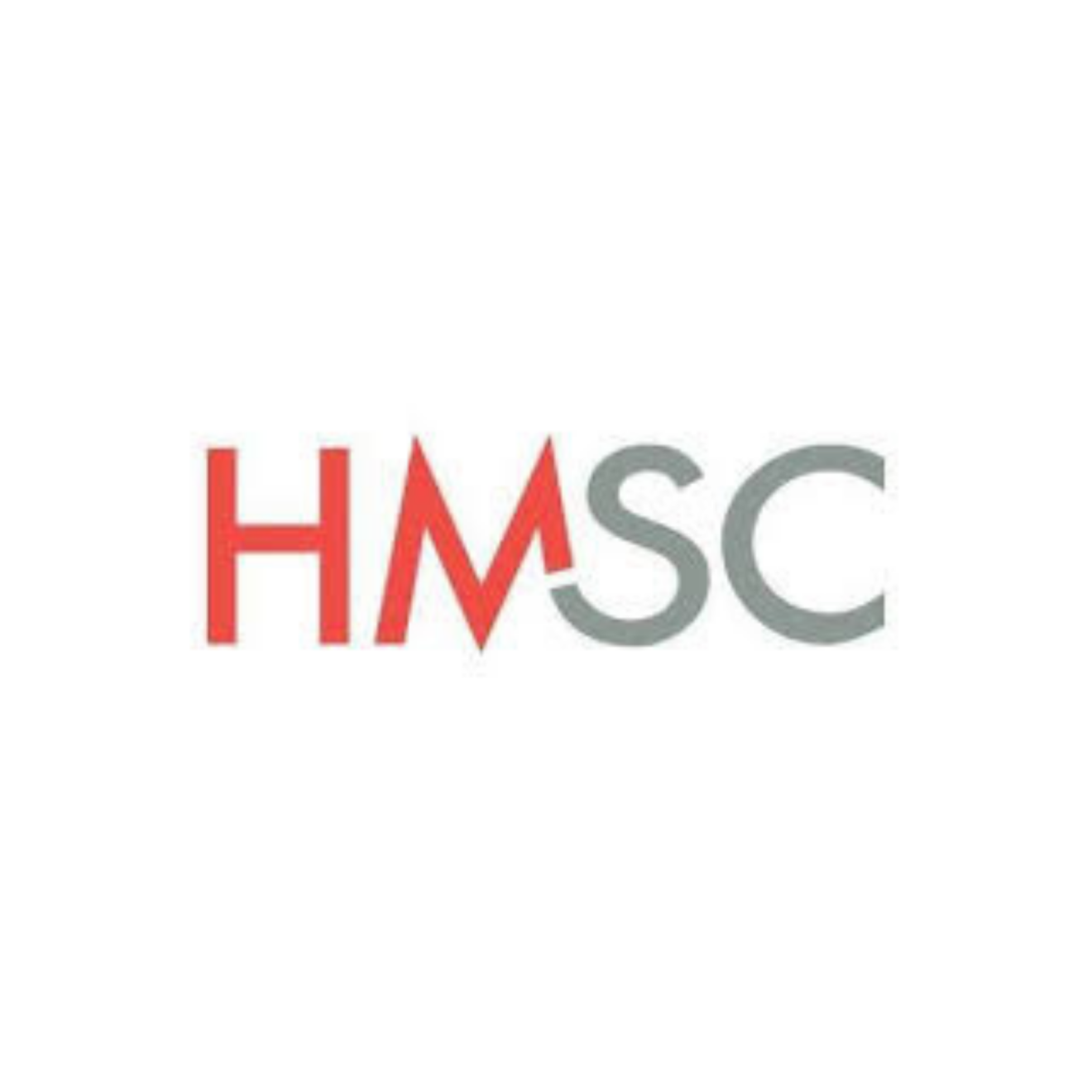 Harvard Museums of Science and Culture - Public Library of Brookline