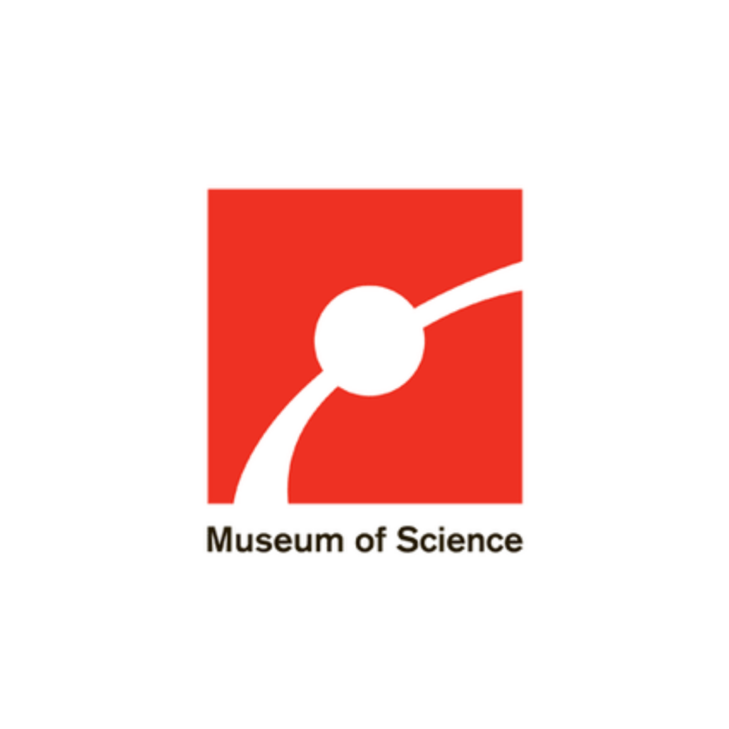 Museum of Science - Public Library of Brookline