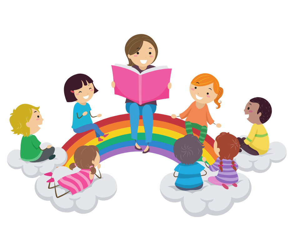 Historias En Espa ol Spanish Storytime Public Library Of Brookline Historias En Espa ol Spanish Storytime Public Library Of Brookline