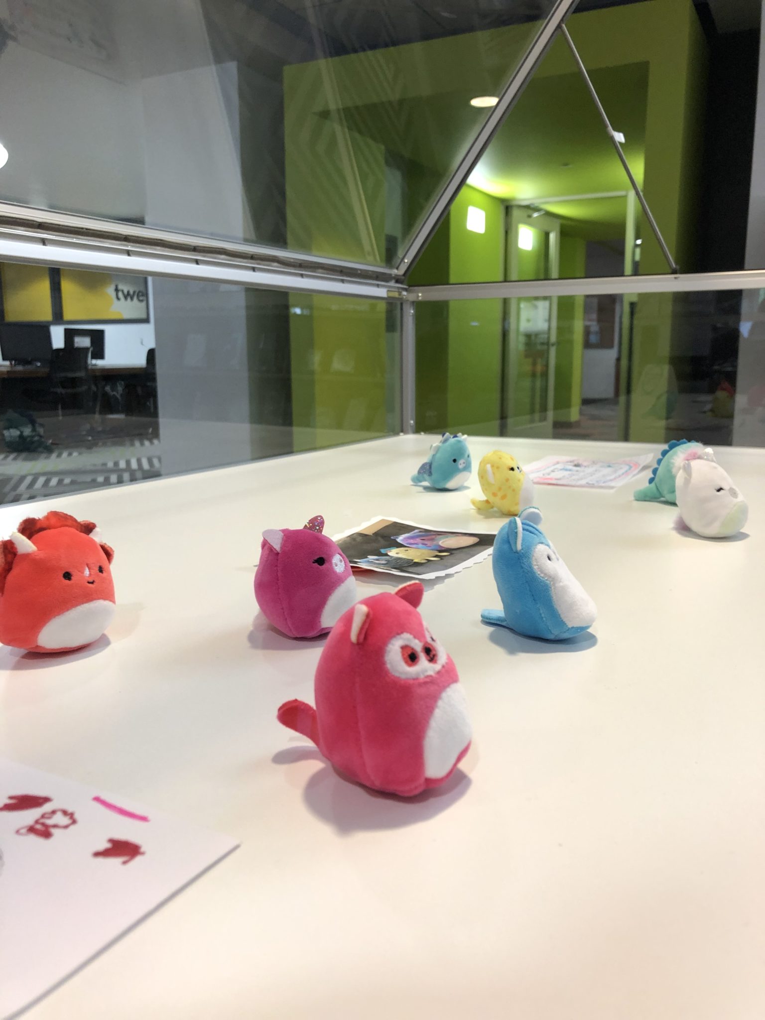 Coolidge Corner | Public Library of Brookline