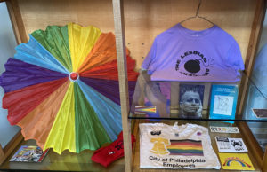 Putterham | Public Library of Brookline