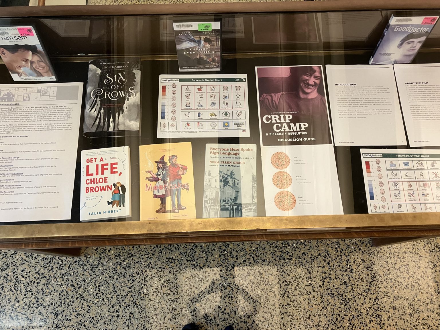 Putterham | Public Library of Brookline