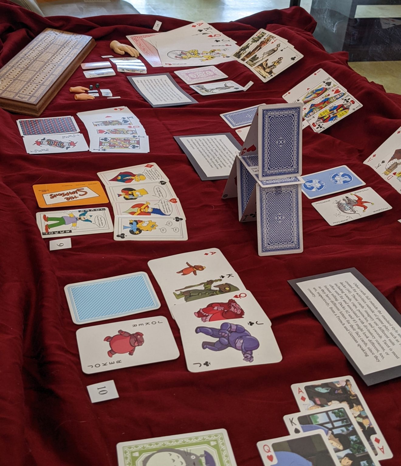 Coolidge Corner | Public Library of Brookline