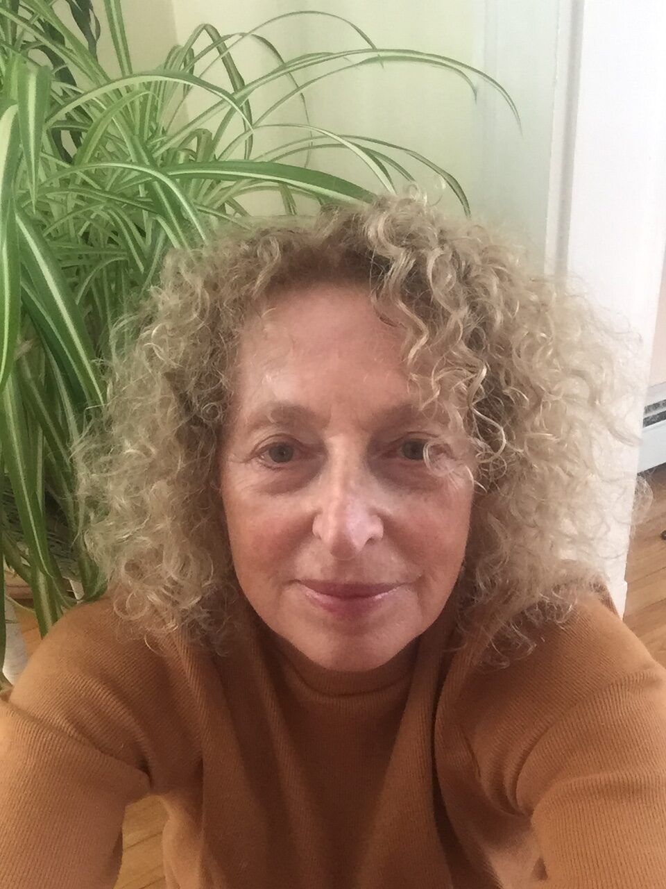 Upcoming Poets: October 15 (in person) - Public Library of Brookline