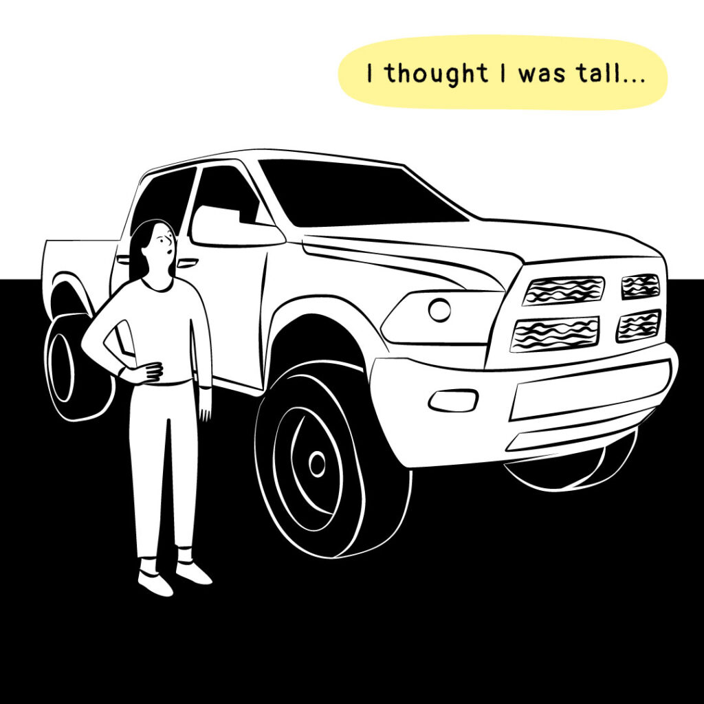 Coolidge Corner – Public Library of Brookline