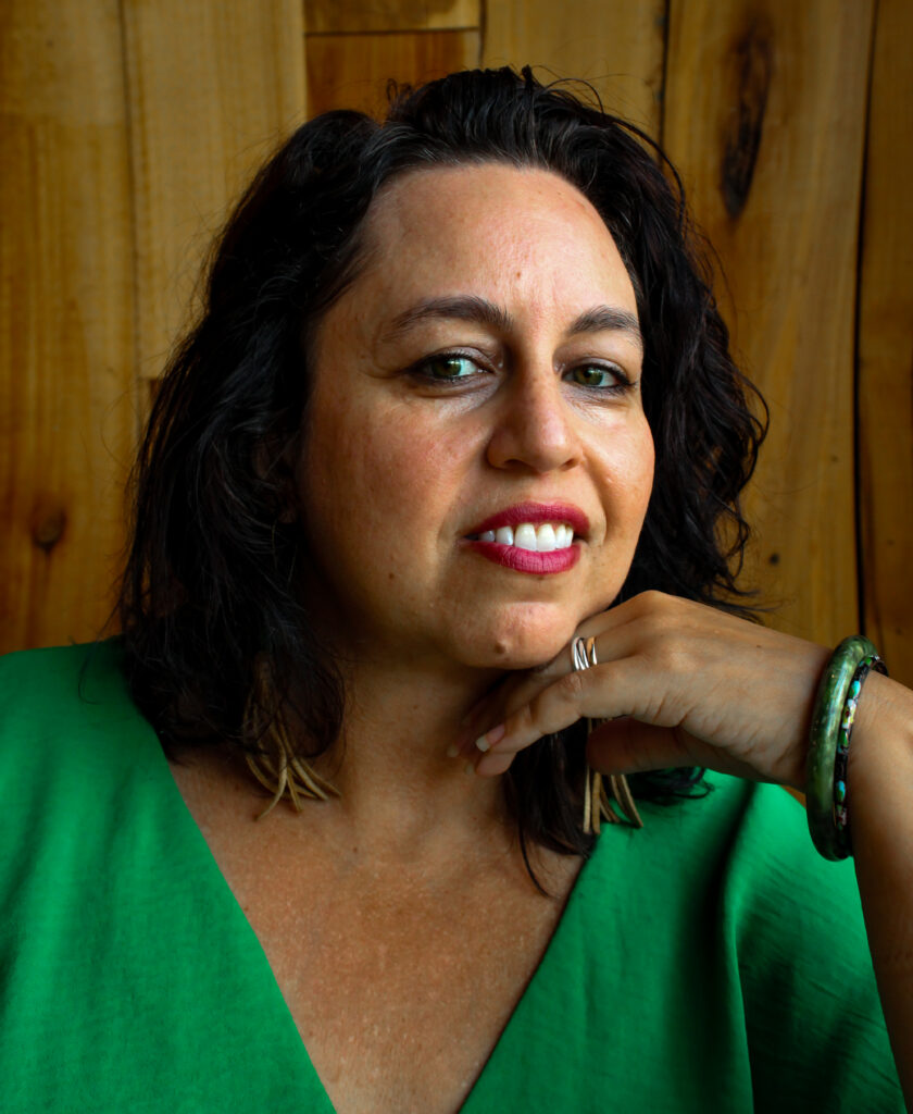 September 15, 2024 - Alamgir Hashmi and Jennifer Jean - Public Library ...