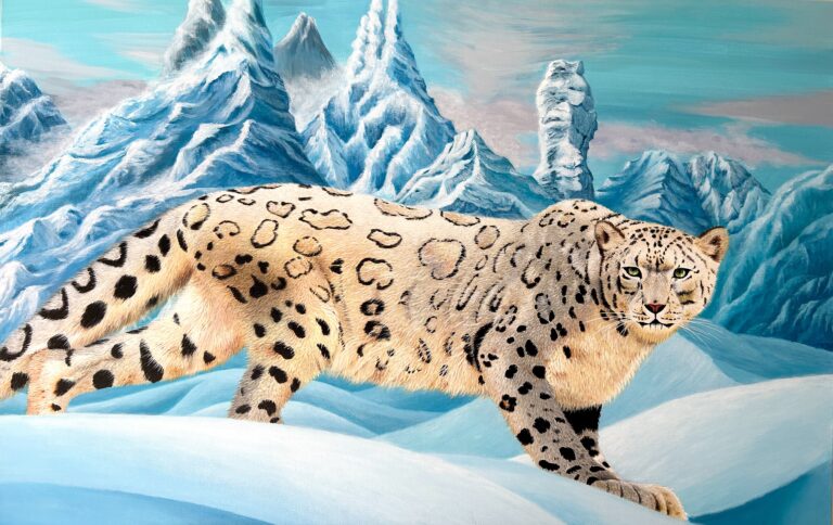 Coolidge Corner – Public Library of Brookline