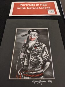 Putterham – Public Library of Brookline