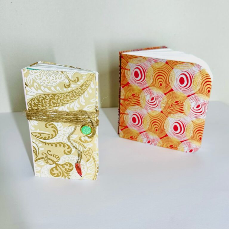 Putterham – Public Library of Brookline