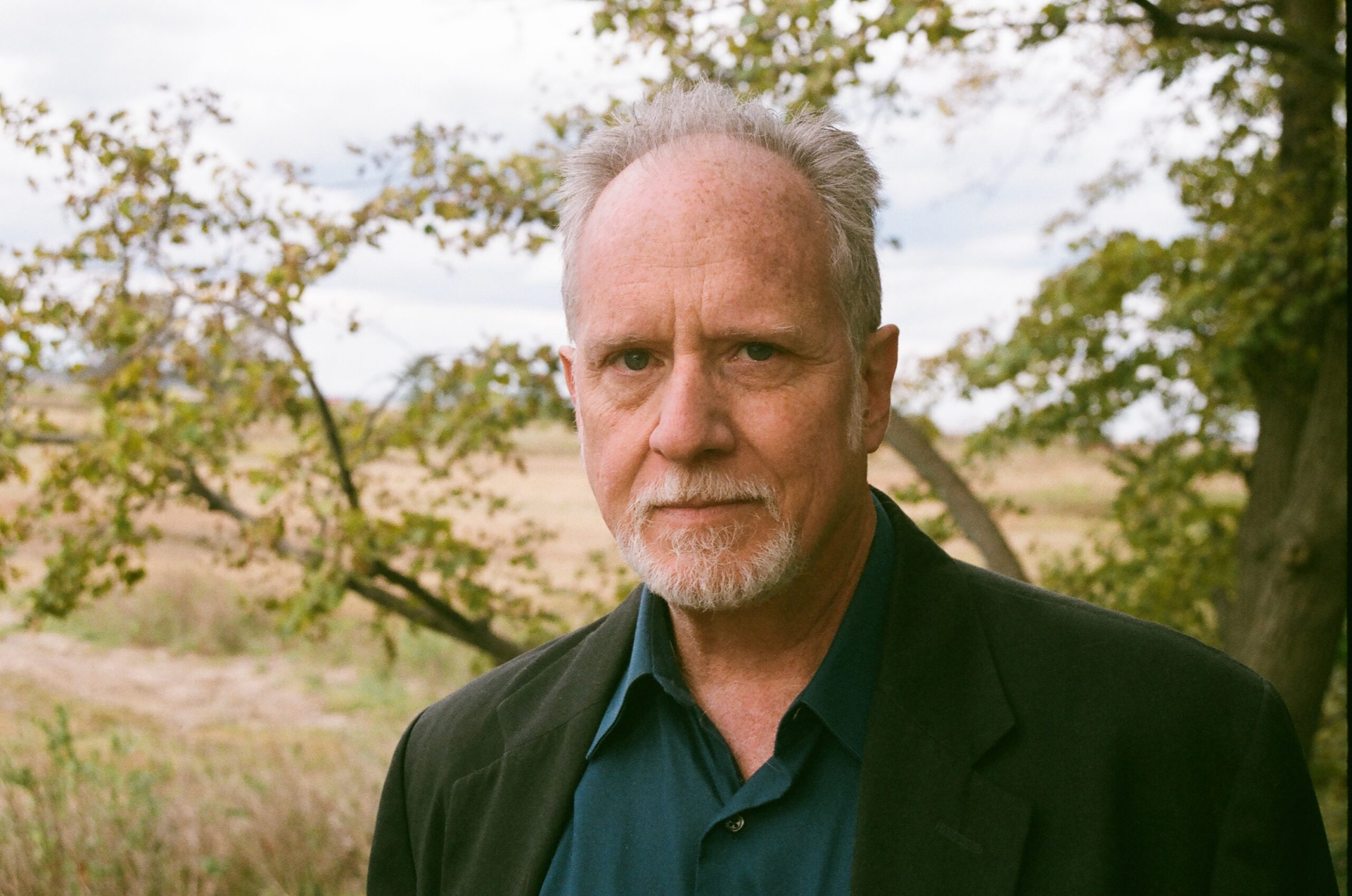 March 16 - In Person - Public Library of Brookline