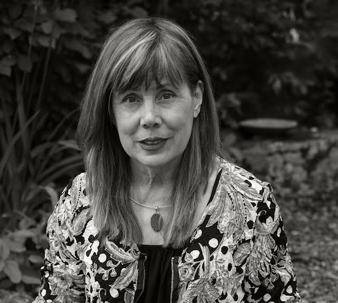 May 11 - In Person - Public Library of Brookline