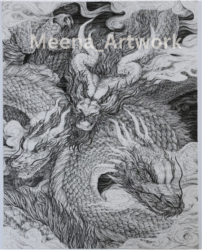 Coolidge Corner – Public Library of Brookline