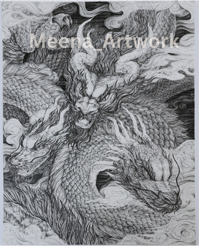 Coolidge Corner – Public Library of Brookline