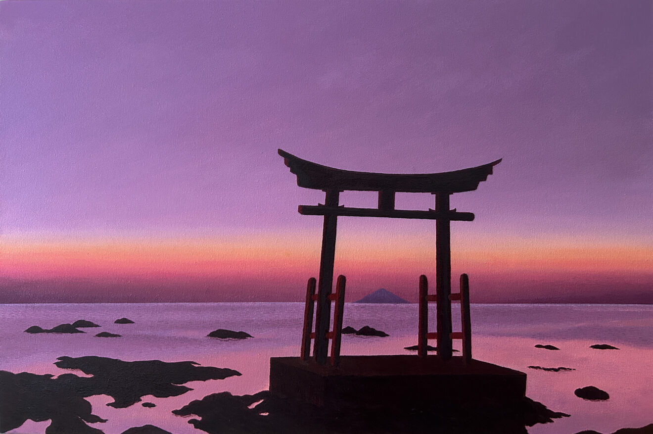 Coolidge Corner – Public Library of Brookline