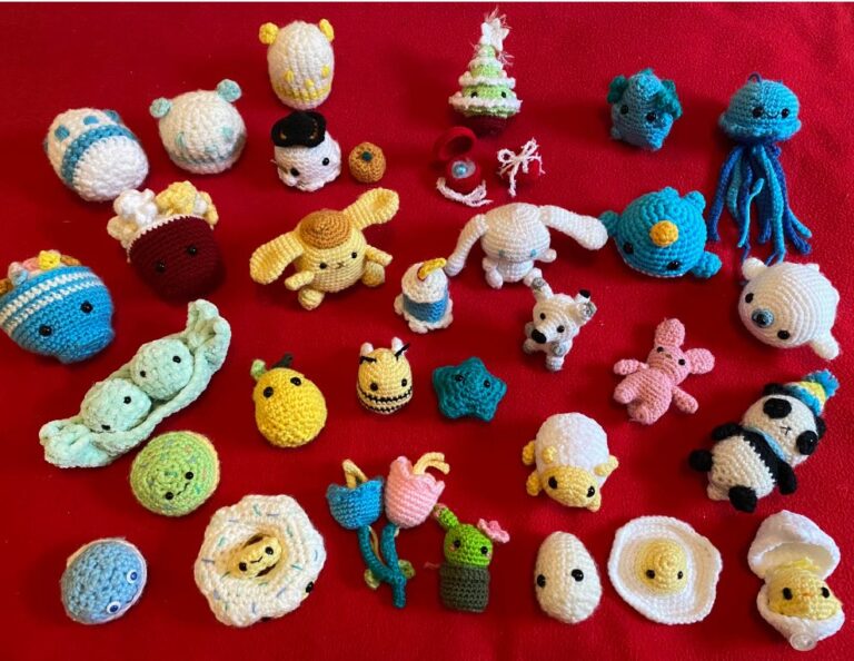 Coolidge Corner – Public Library of Brookline