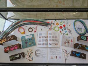 Coolidge Corner – Public Library of Brookline