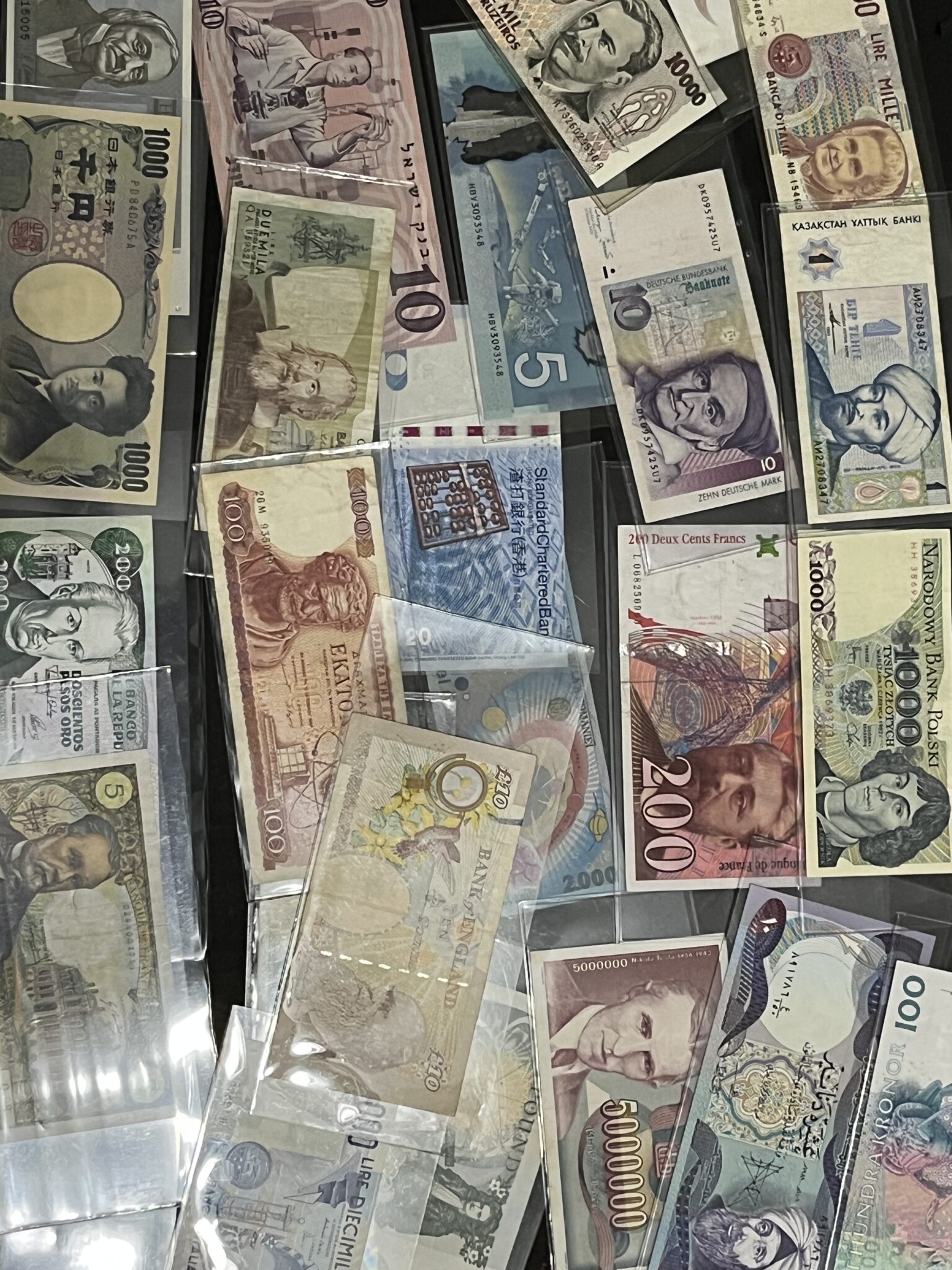 Putterham – Public Library of Brookline