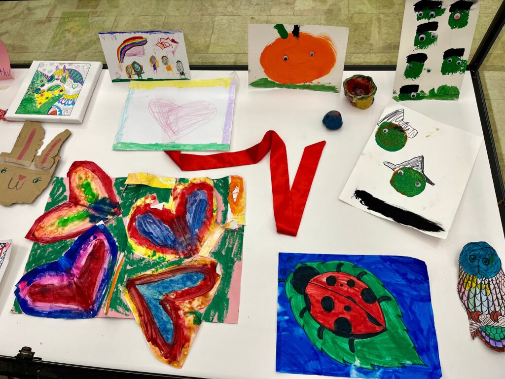 Brookline Village – Public Library of Brookline